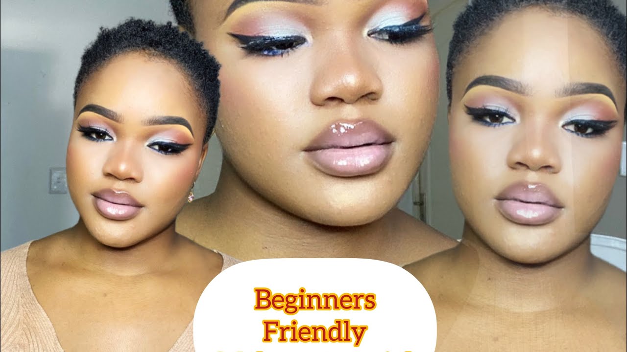 Makeup Tutorial Youtube