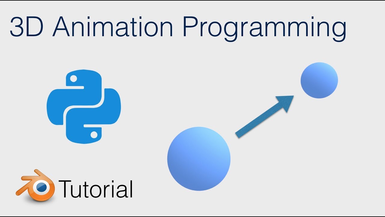 Blender Python Render Animation At Caitlin Kelley Blog