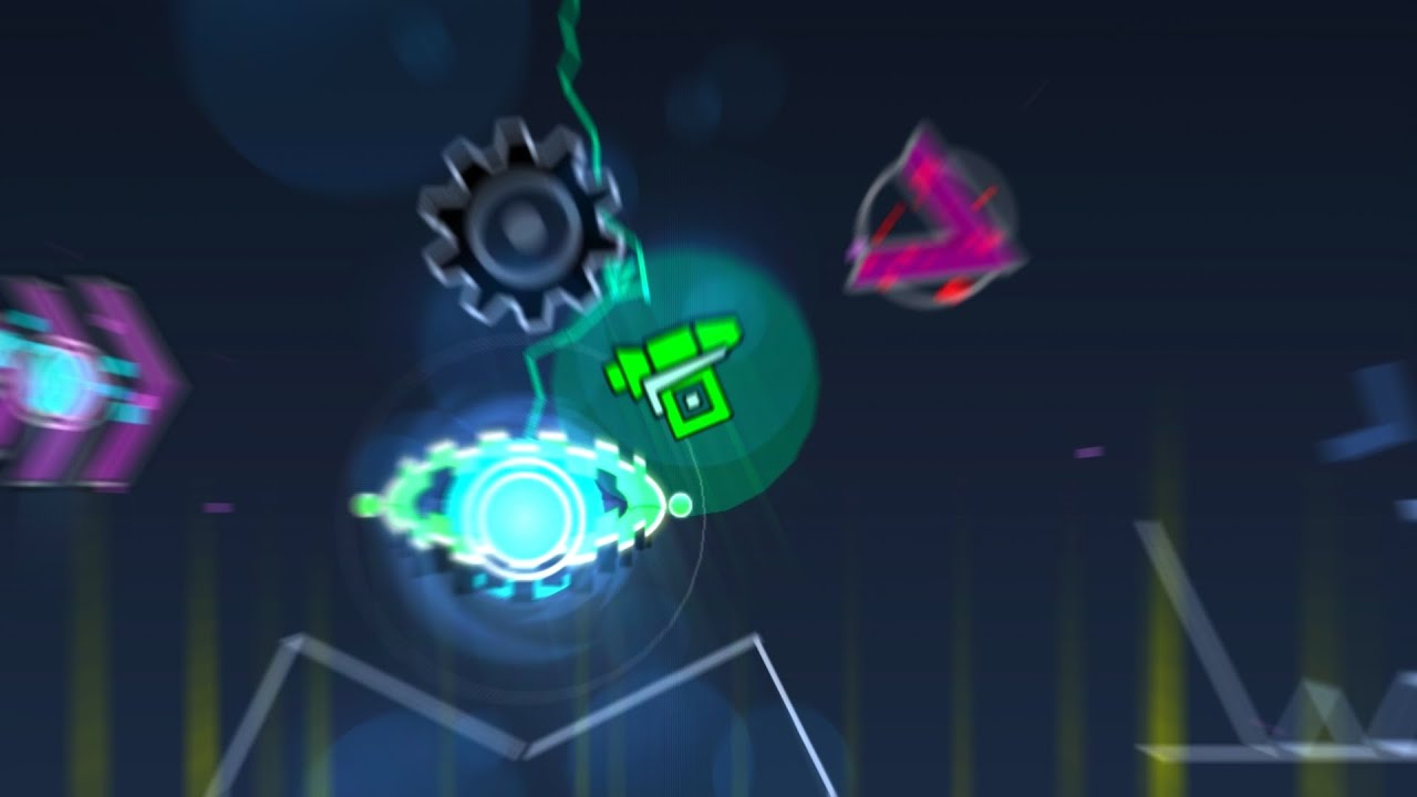 Minerals Youtube