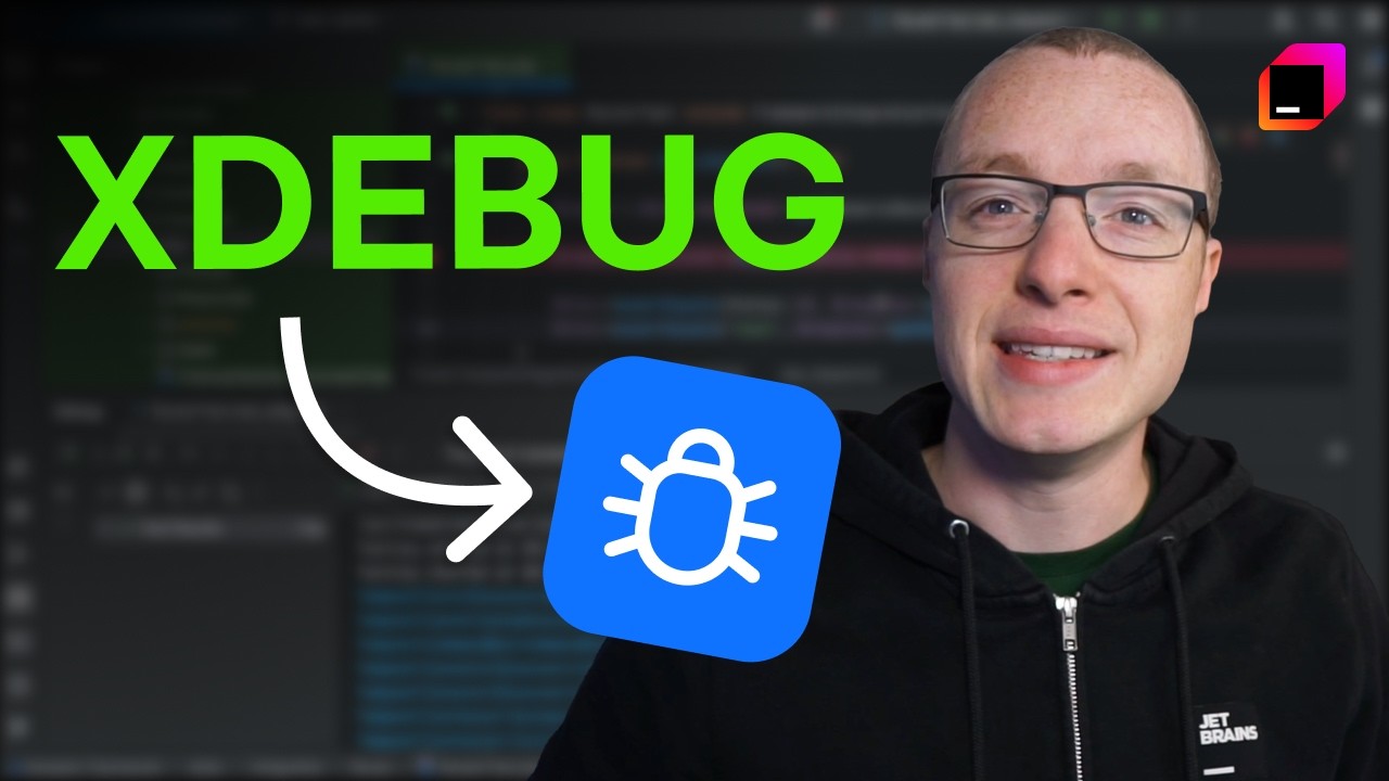 Debugging With Phpstorm Xdebug Starter Guide Youtube