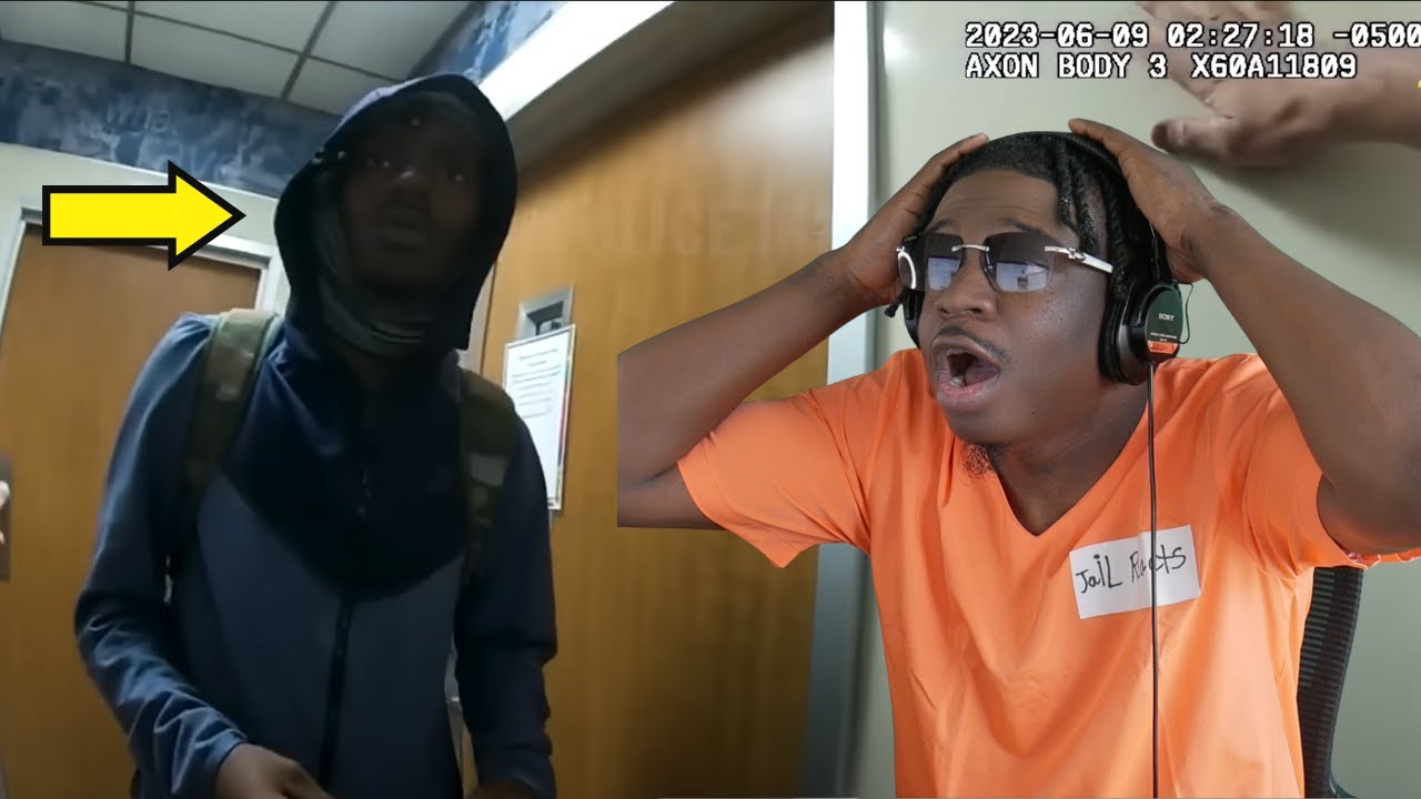 No Nonsense Cop Takes Down Armed Robber Youtube