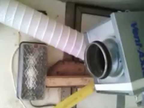 Diy Kiln Video Youtube