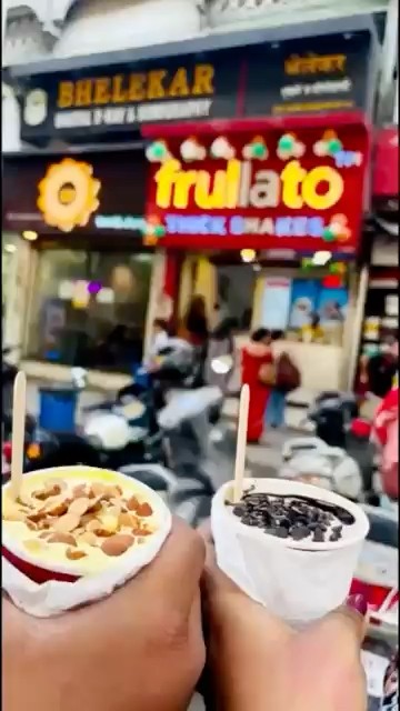 First Mini Vlogs Shorts Minivlog Food Explore Youtube