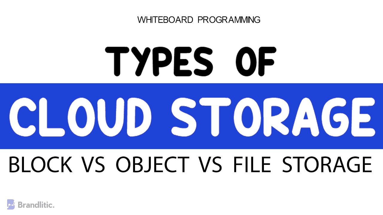 Internal Storage Vs Cloud Storage At Edward Mcfarlane Blog
