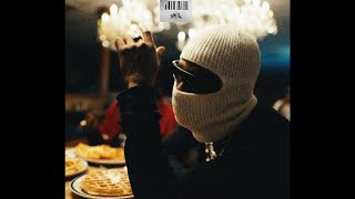 Trap Type Beat Ties Type Beat Freestyle Beat Free Trap Instrumental ...