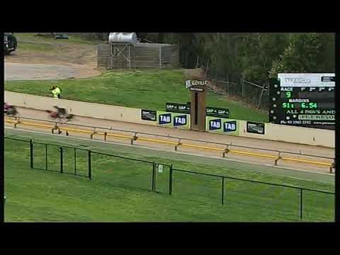 Hvl Sun 03 Sep 17 R9 Youtube