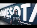 Gunna Let It Breathe Lyrics Ft Roddy Ricch Lyrics Video Lyrical East ...