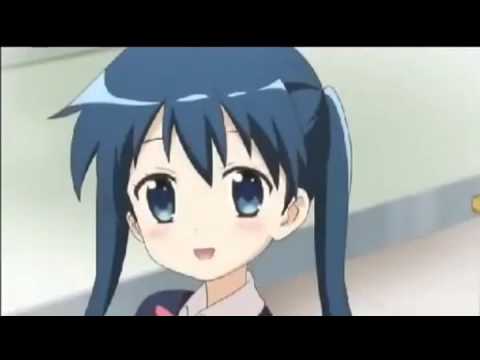 Ayaya Know Your Meme