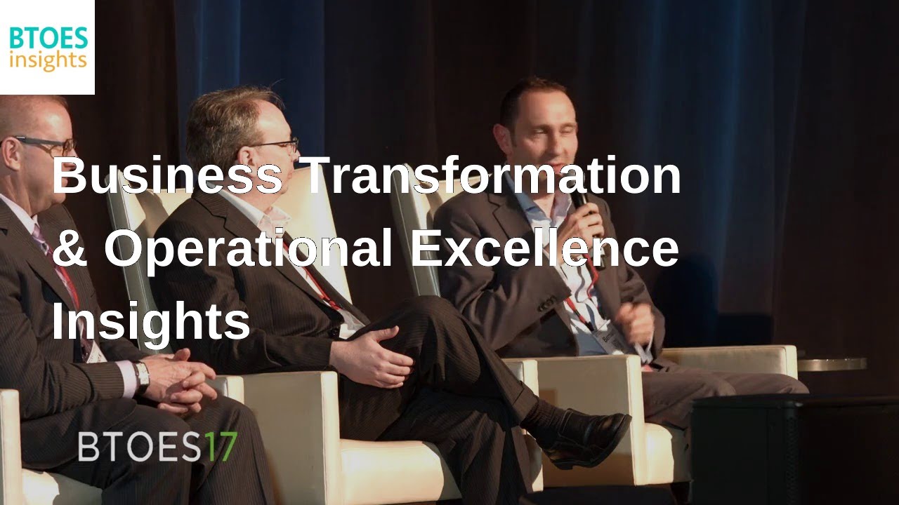 Customer Experience Panel Session Youtube