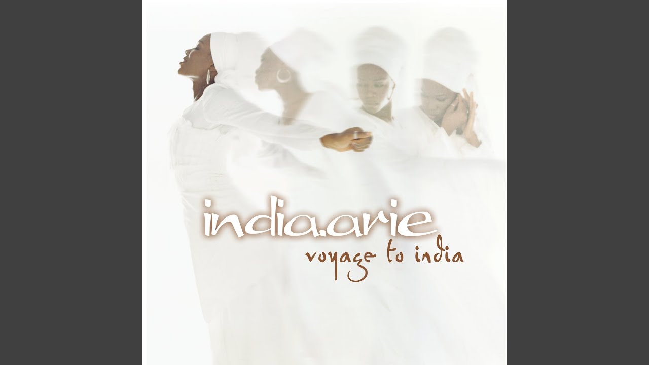 The Truth Youtube Music