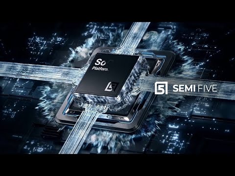 Corporation Pr Semifive Youtube