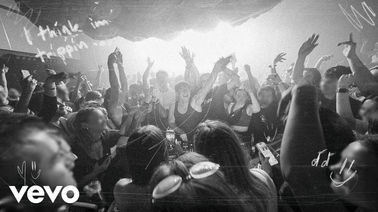 Bunt Mapei Trippin Chords Chordify