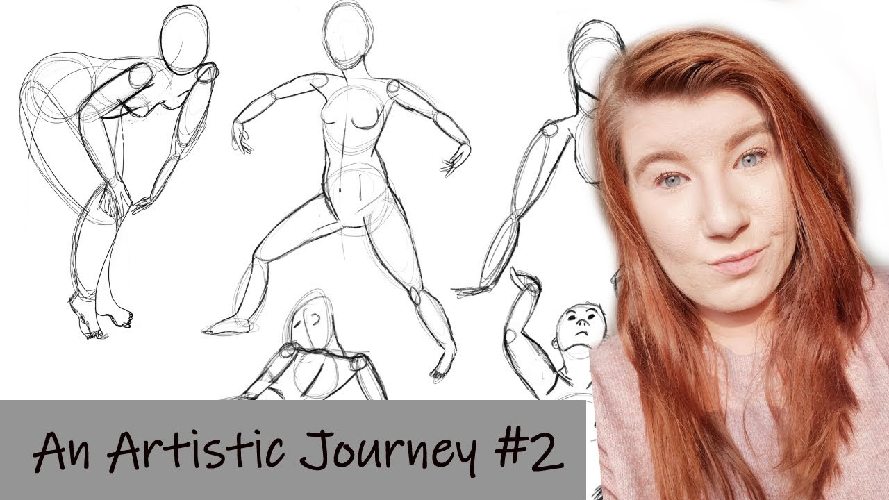 Learning Anatomy Youtube