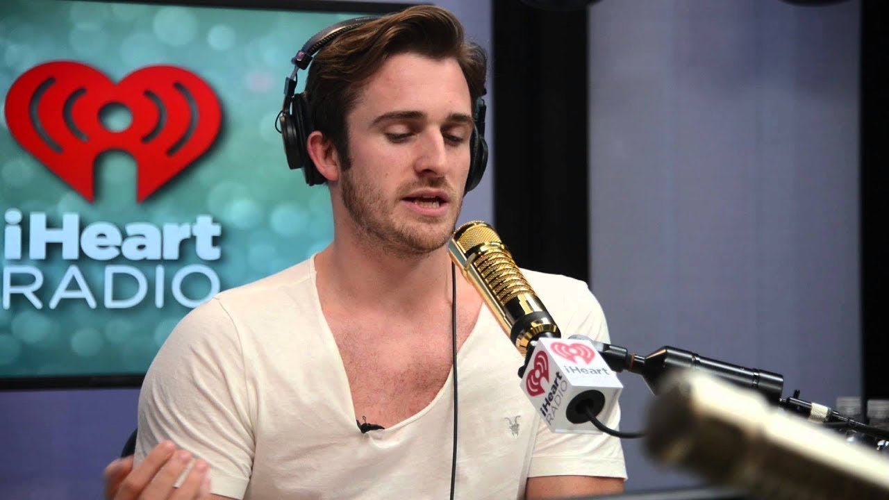 My 3 Easy Tricks To Make First Dates Less Awkward Matthew Hussey