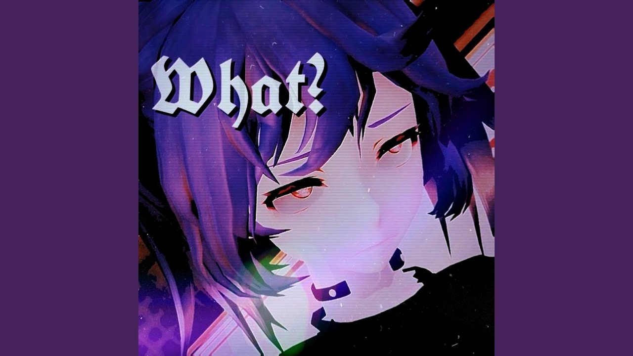 What Problem Youtube Music