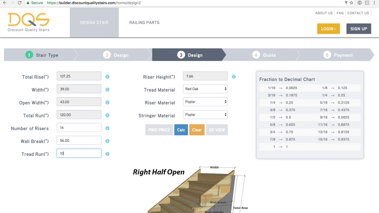 Builder Tutorial Youtube