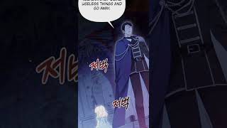 E3 82 A4 E3 83 A9 E3 82 B9 E3 83 88 Manhwa Webtoon Manhwareccomendation