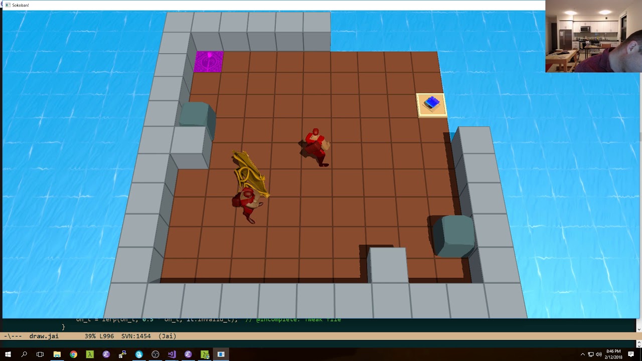 Animation Fixes Youtube