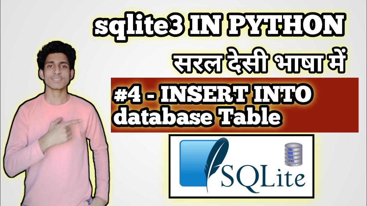 Insert Table Python At Lara Bunton Blog