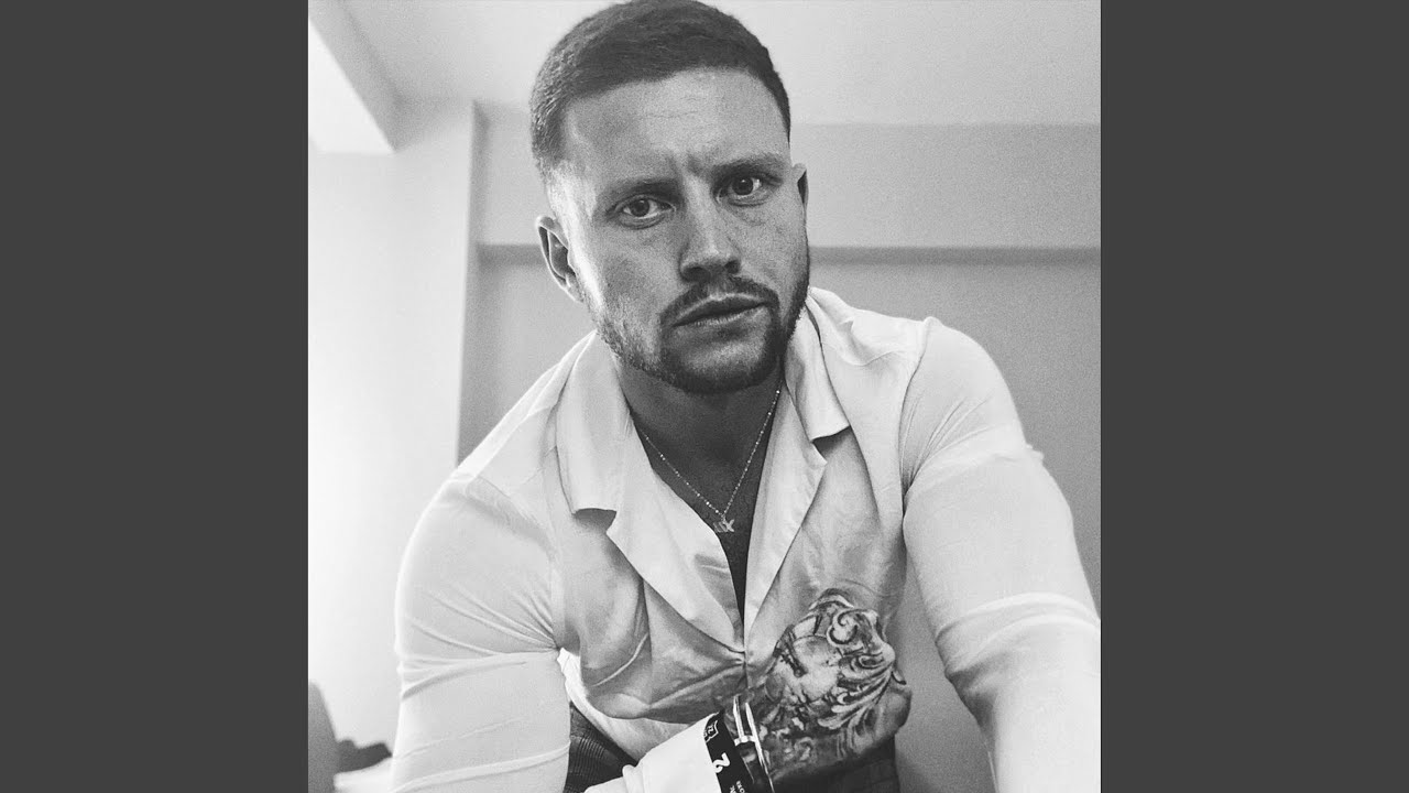 Finished Youtube Music