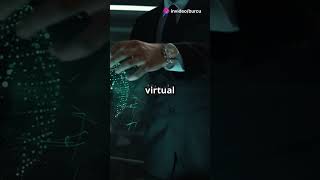 Top 5 Ai Trends In 2025 You Need To Know The Tech Insider Mp3 Mp4