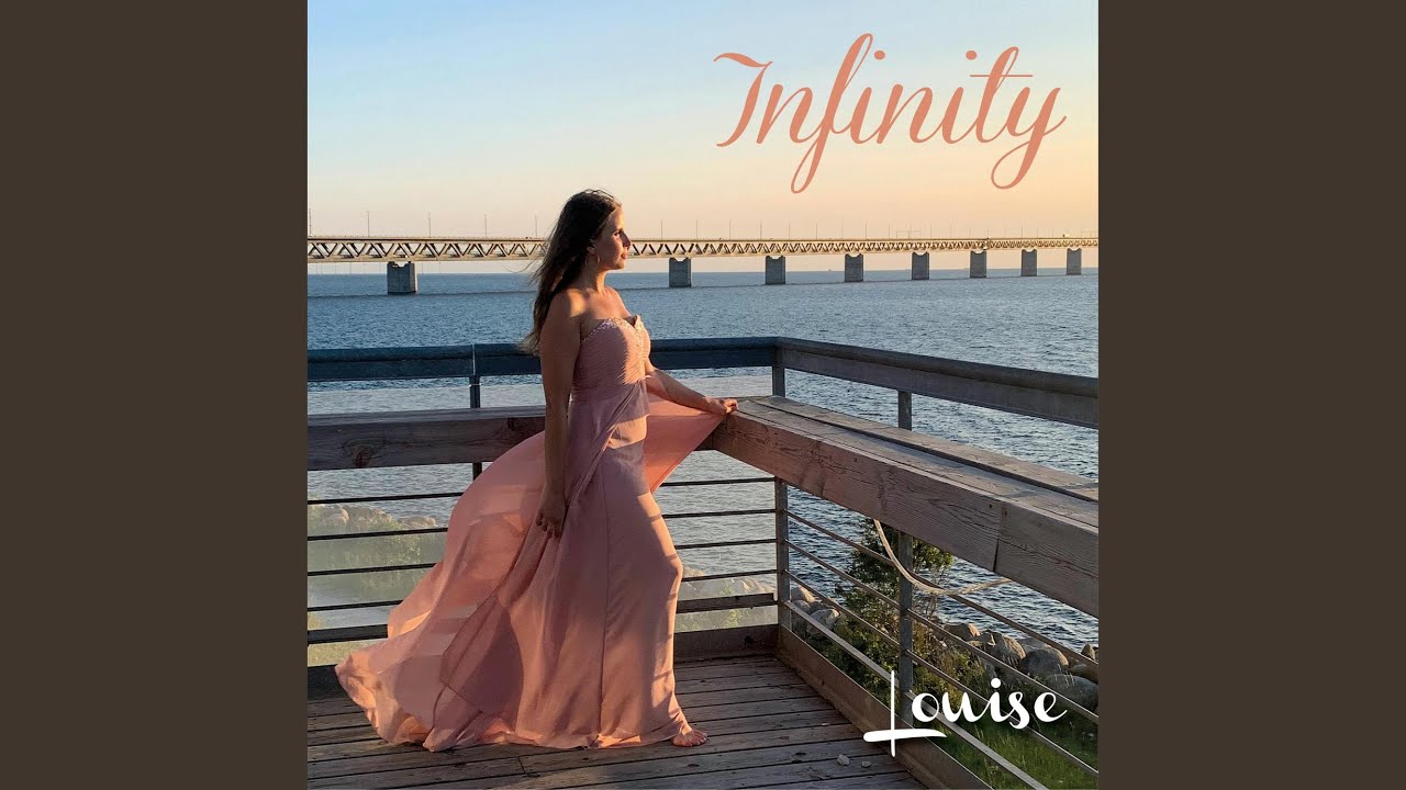 Infinity Youtube Music