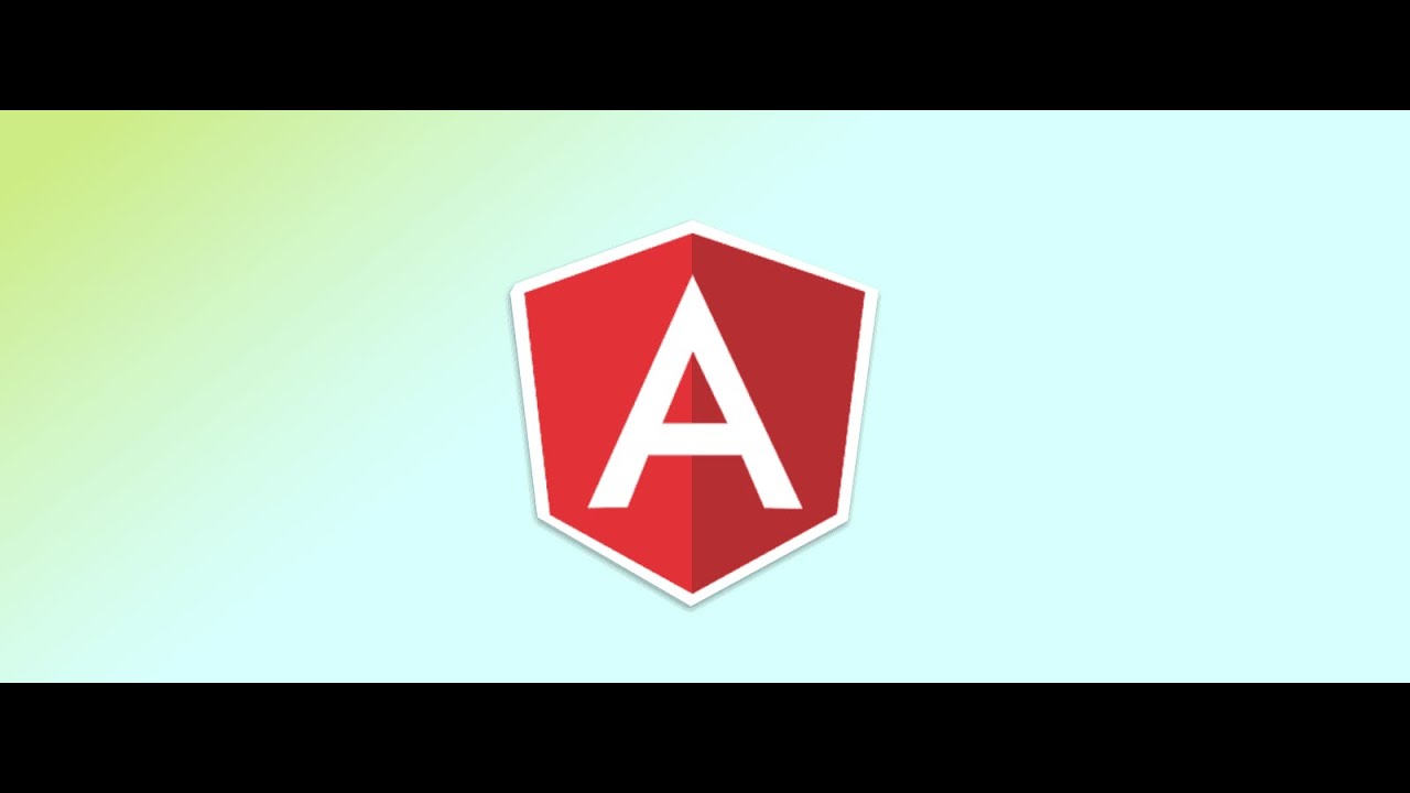 Angular Day 16 Youtube