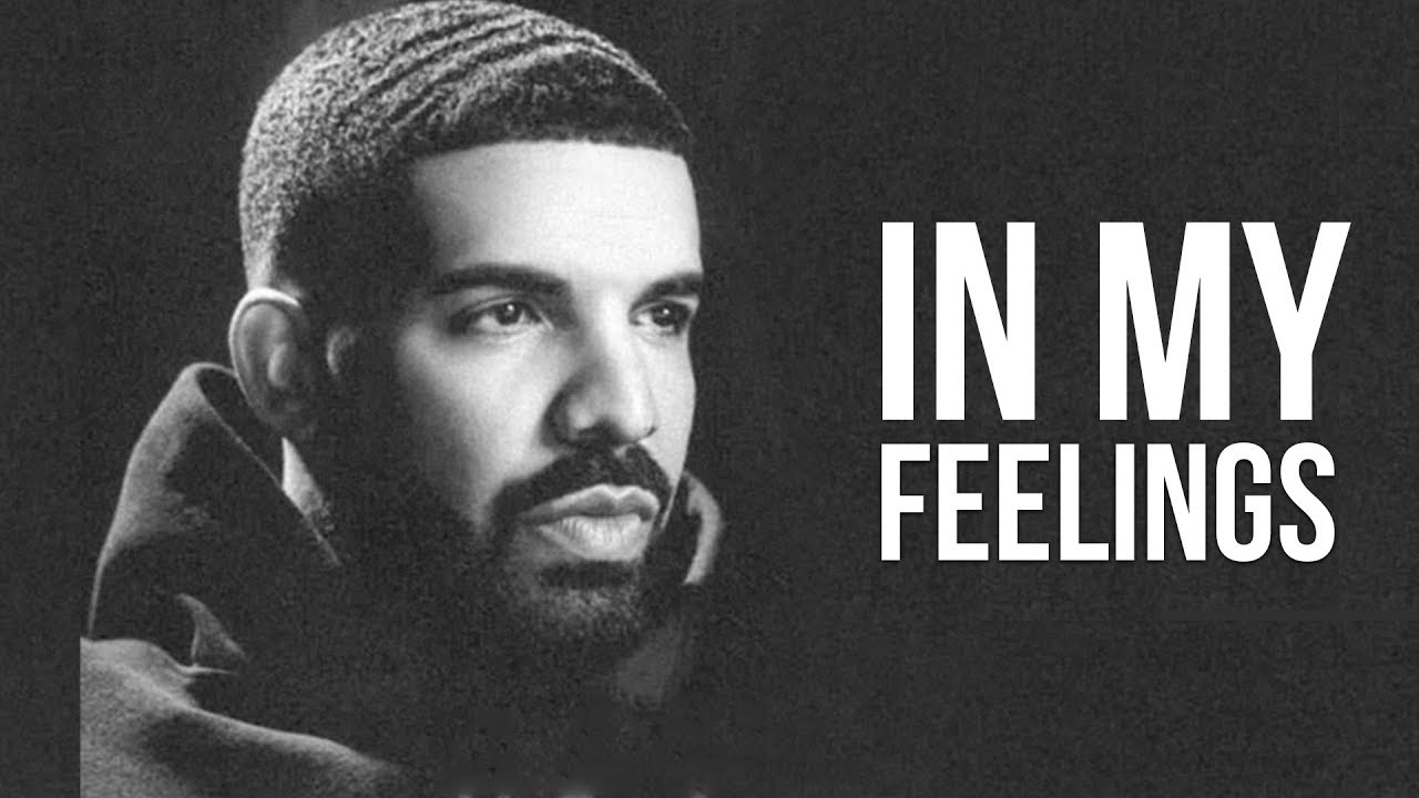 Drake Kiki Do You Love Me In My Feelings Lyrics Youtube Music