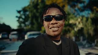 Runna Rulez Point Of Order Official Music Video Runna Rulez Mp3 Music ...