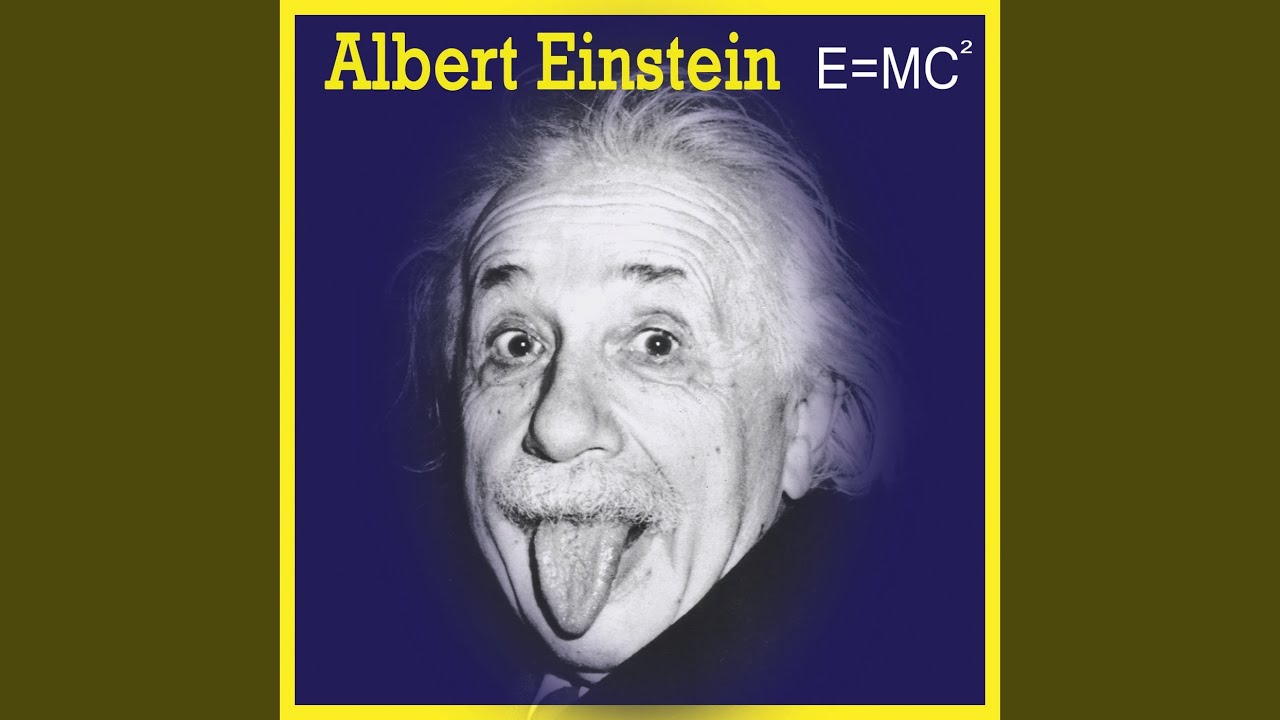 E Mc Youtube