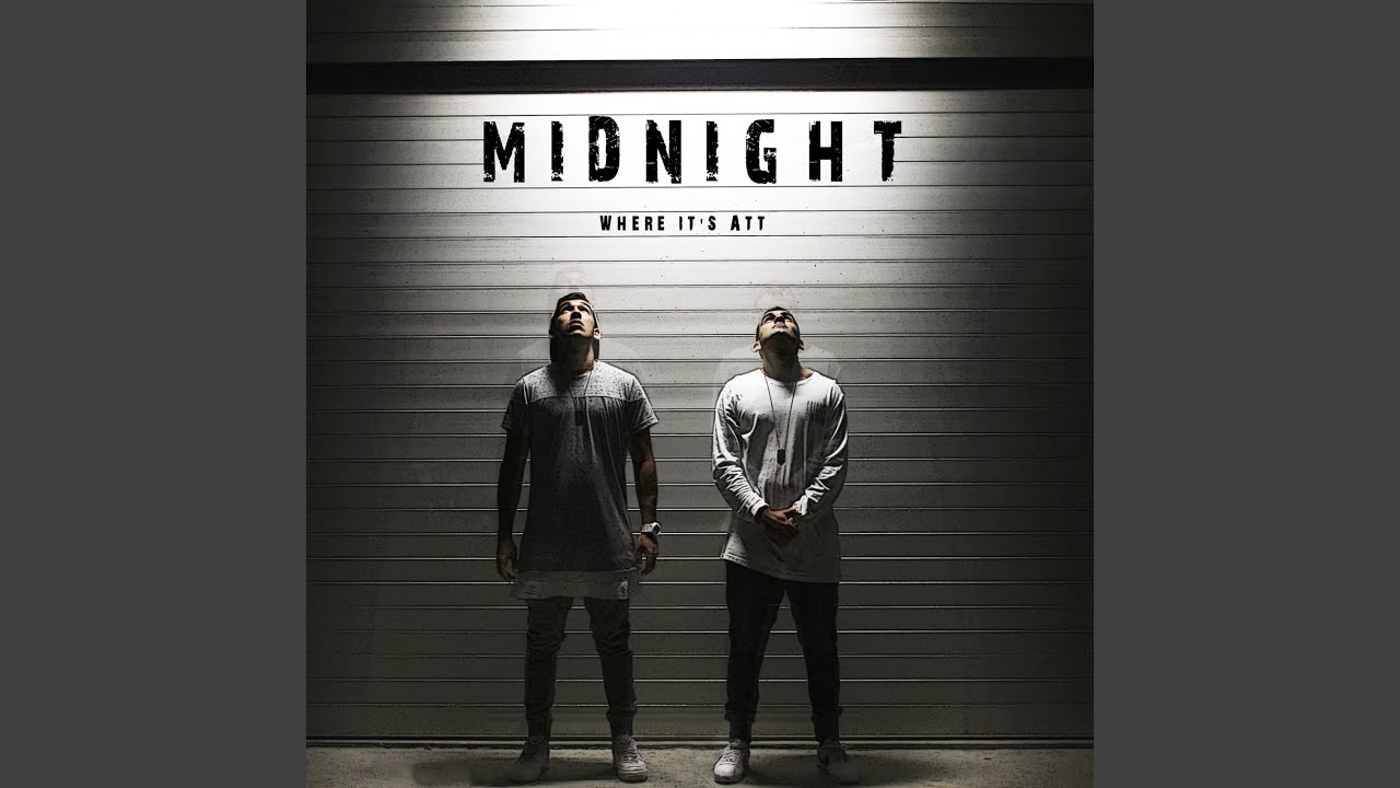 Midnight Youtube Music