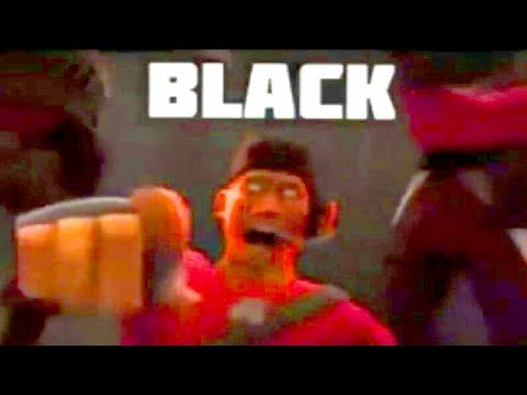 Offensive Shitpost Status V7 Youtube