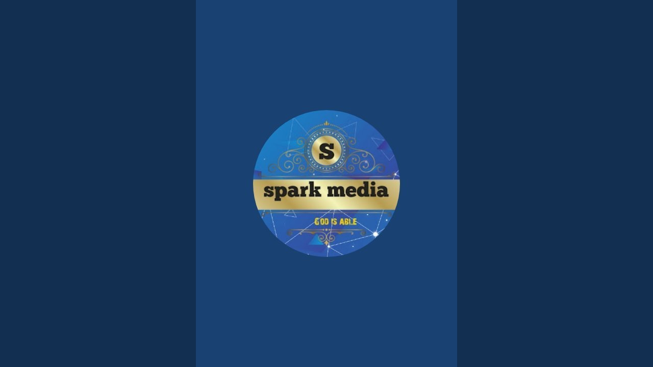 Spark Media ßêáßìôßê ßè ßêüßï ßï Is Live Youtube