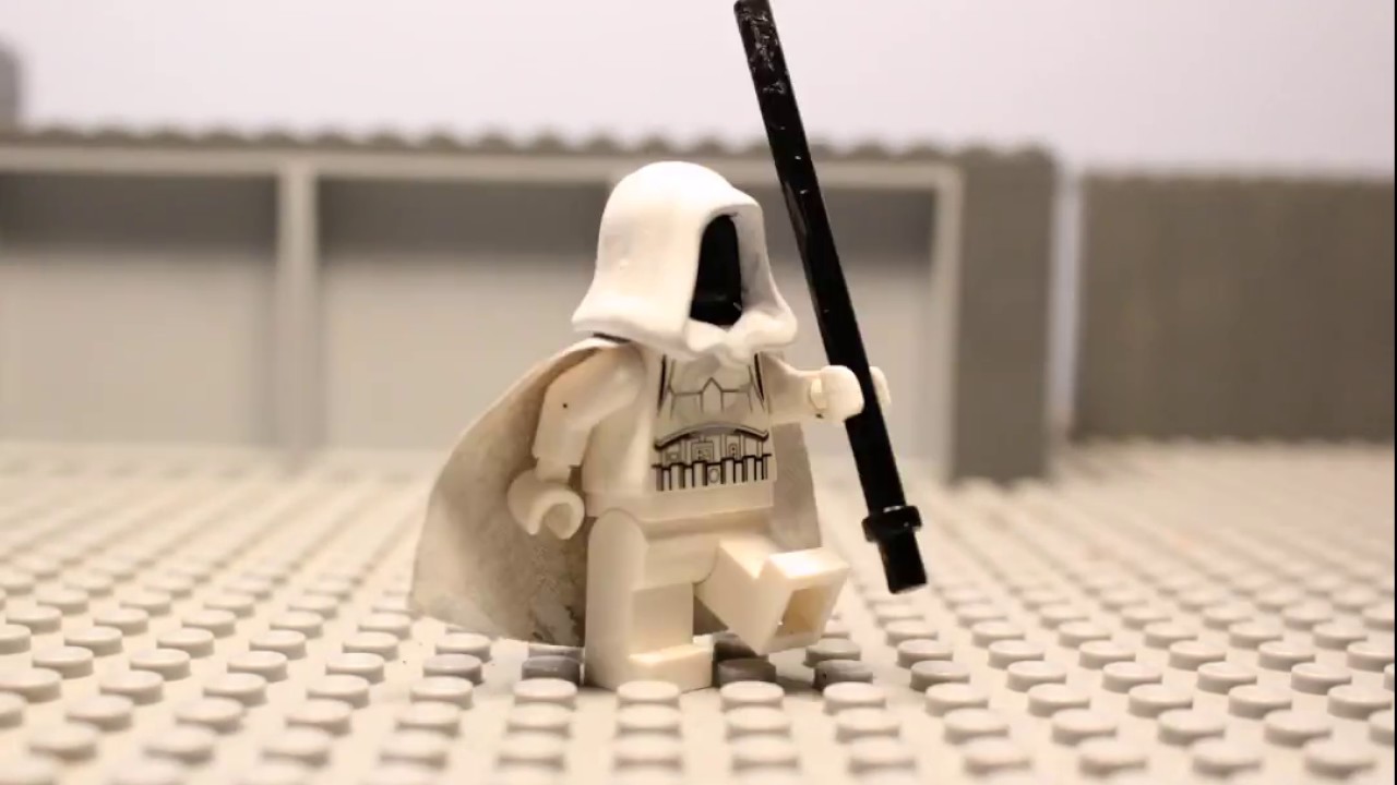 Dragonframe Tutorial Stop Motion Paymentkol