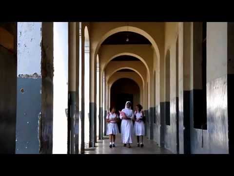Convent Documentary Youtube
