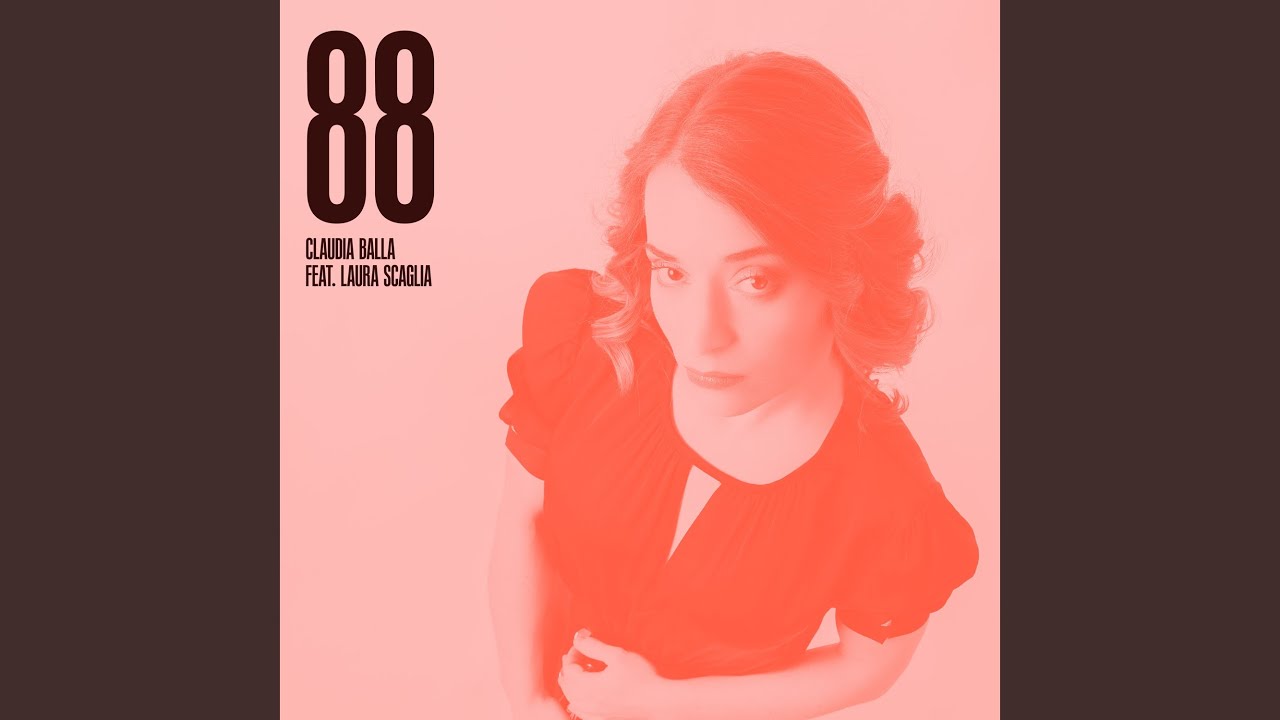 88 Youtube