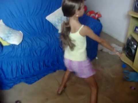 Rebolado Youtube