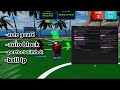 Hoop Nation Script Auto Green Aimbot Free Pastebin Jonny Cheeser Mp3 ...