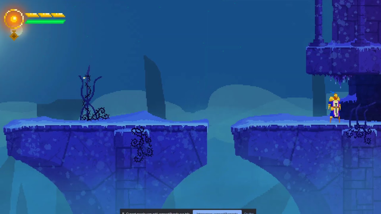 Devlog 2 Youtube