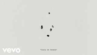 Leiva Costa De Oaxaca Chords Chordify