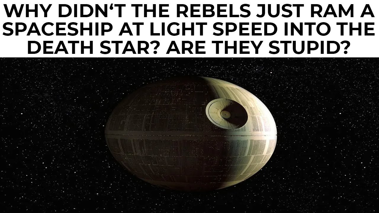 Star Wars Memes 54 Youtube