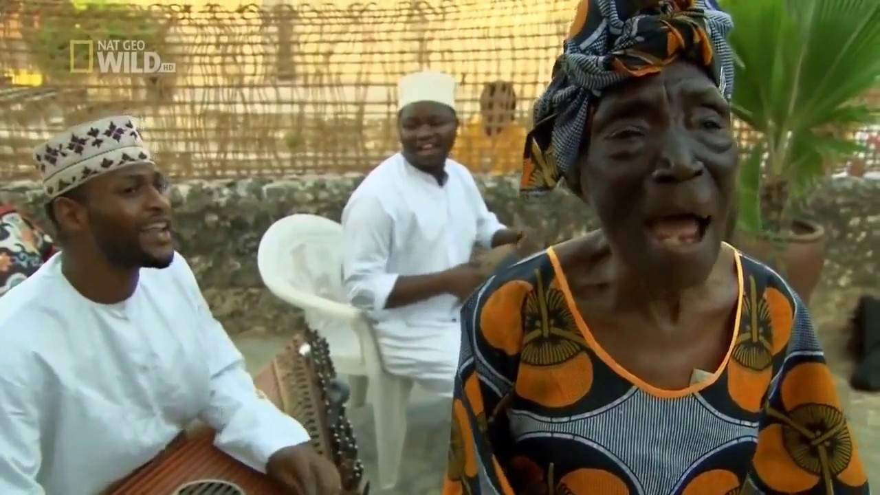 National Geographic Documentary Full Hd Youtube