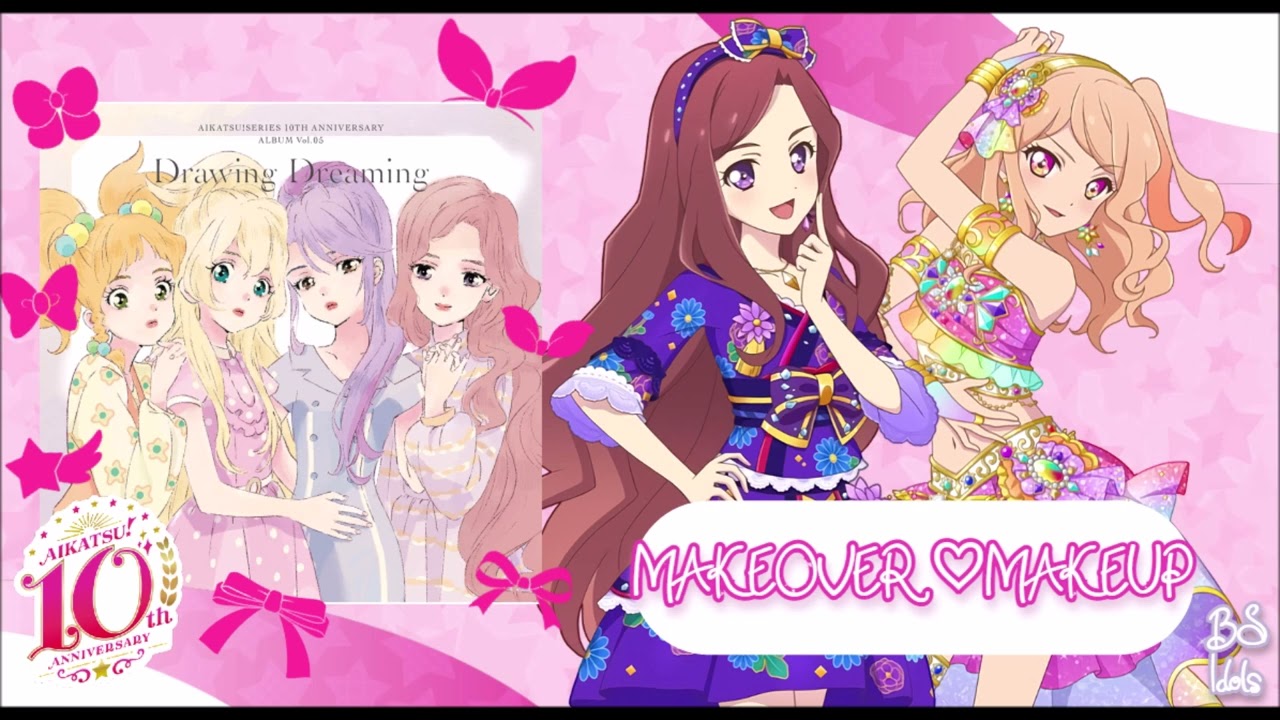 Makeover笙 Makeup Youtube