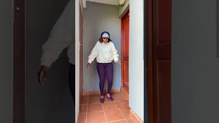 Kamo Mphela Iparty Amapiano Dance Challenge 2025 New Dance Dance ...