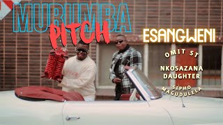 Esangweni Murumba Pitch Mp3 Music & Mp4 video downloads