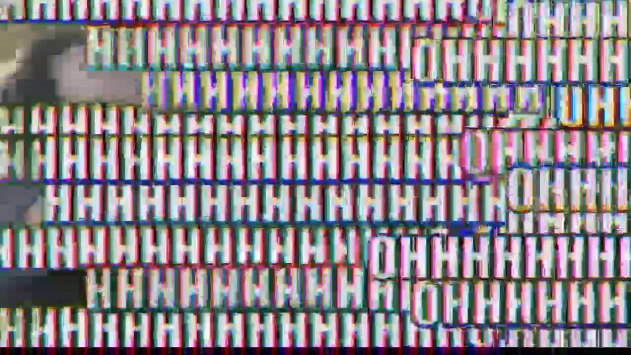 Ohhhhhhh Meme Youtube