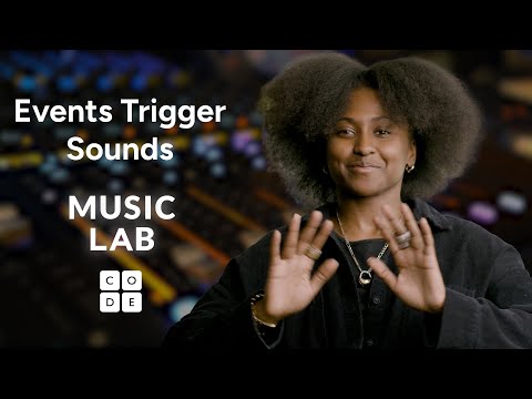 Music Lab Code Songs With Blocks Ft Artists Like Shakira