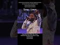 Sjava Uyena Official Live Video Sjava Mp3 Music & Mp4 video downloads