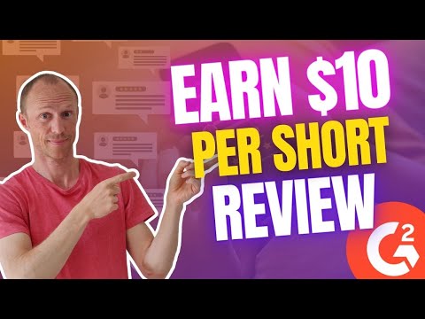 G2 Review Review Worth It The Truth Explained