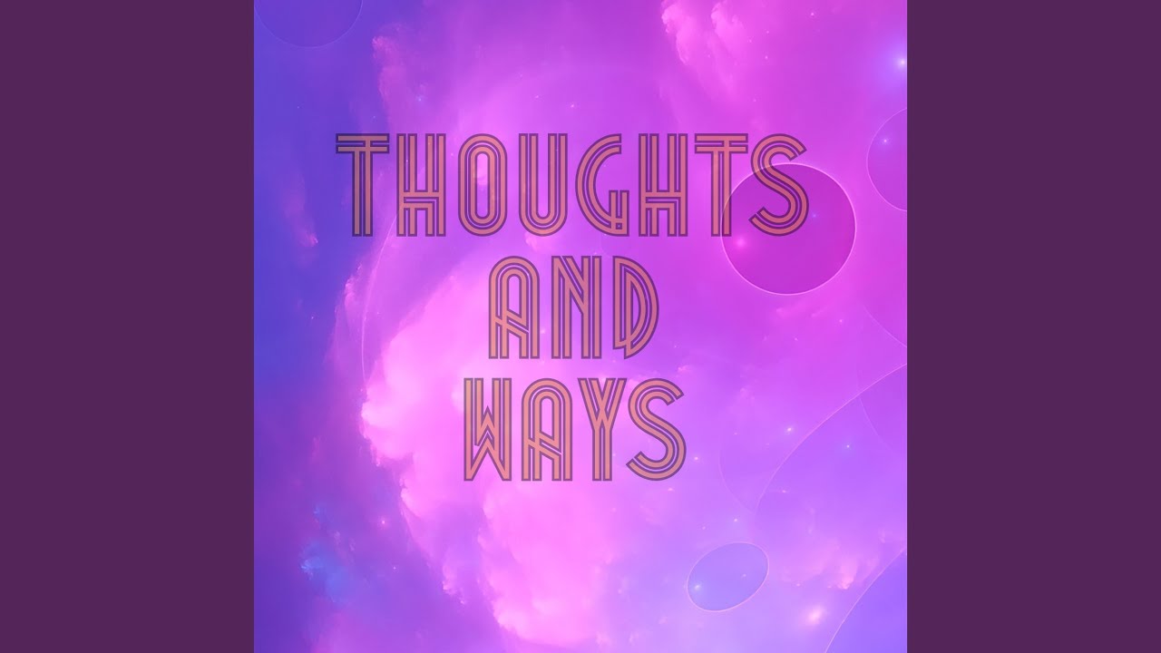 65 Completed Youtube